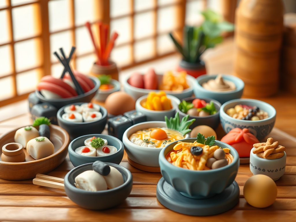 Japanese Vocabulary: Likes and Dislikes Explained – Expert Online ...